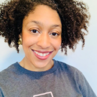 Community Doulas | United Way of Tarrant County